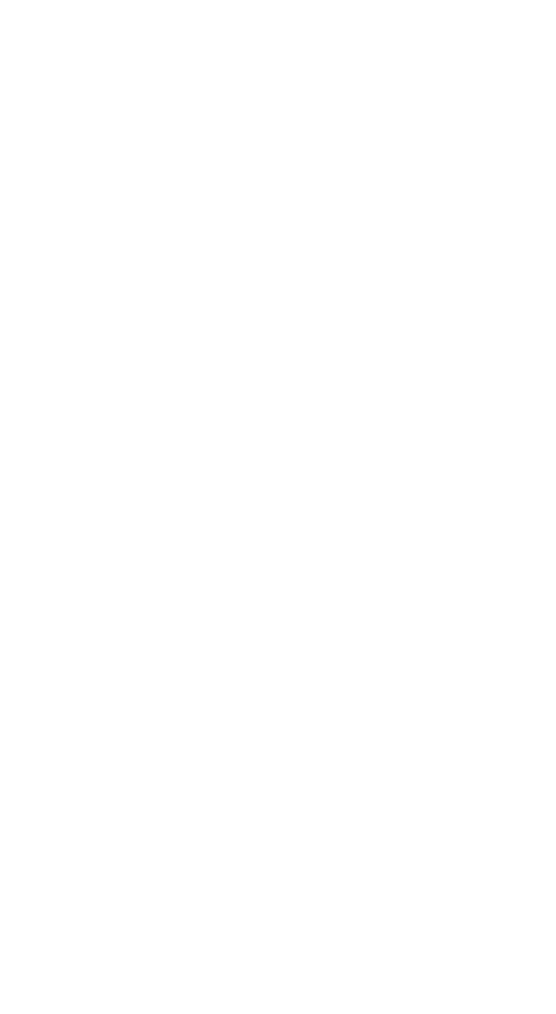 Download Poster PNG Image with No Background - PNGkey.com