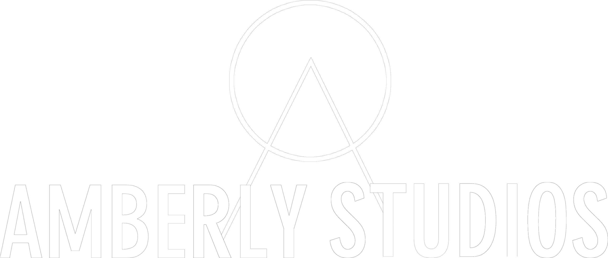 Download Pixl Networks PNG Image with No Background - PNGkey.com