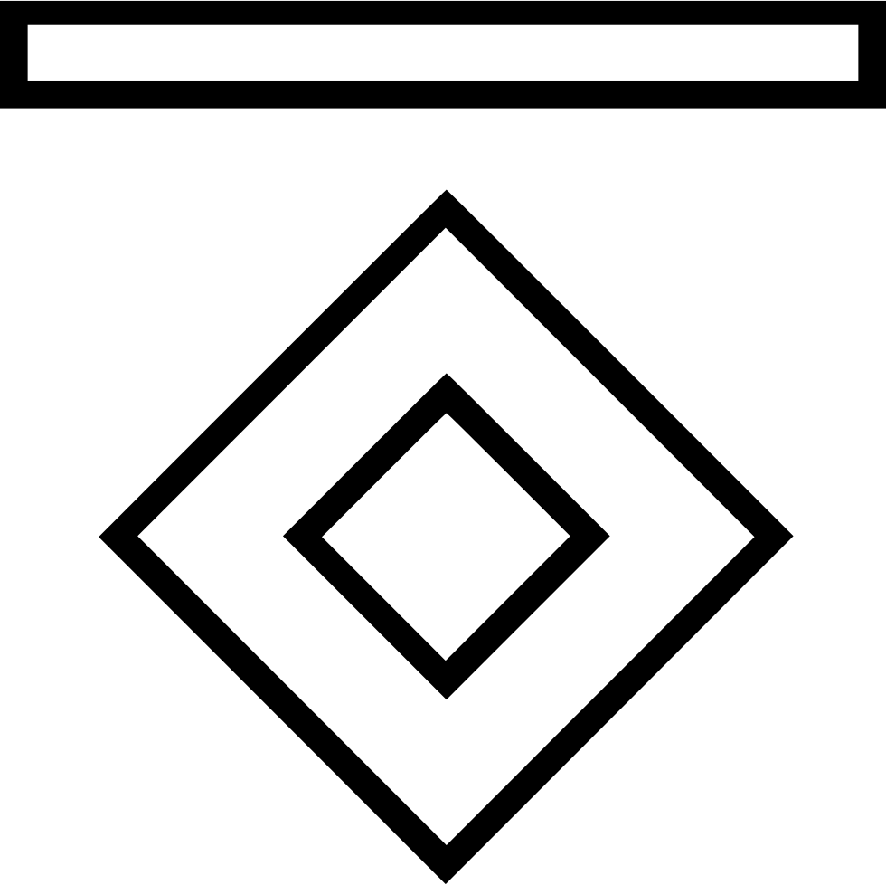 Download Png File Svg - Line Art PNG Image with No Background - PNGkey.com