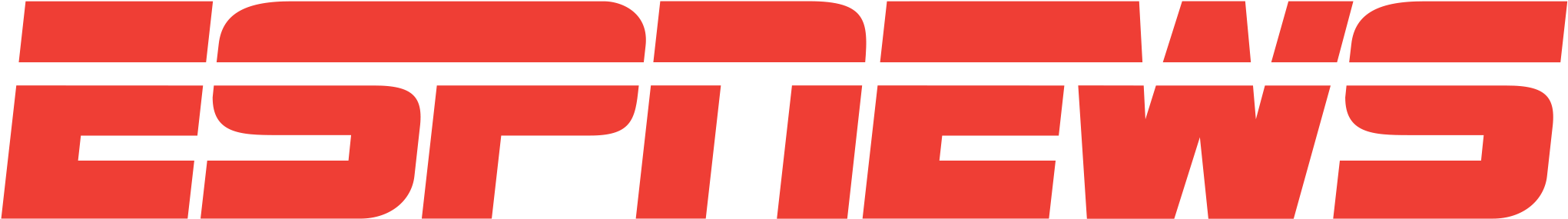 Download Espn News Channel Logo PNG Image with No Background - PNGkey.com