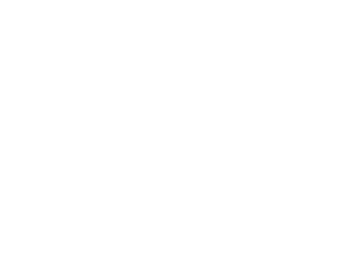 Download Shrapnel From An Exploding Shell - Hyatt Regency Logo White ...