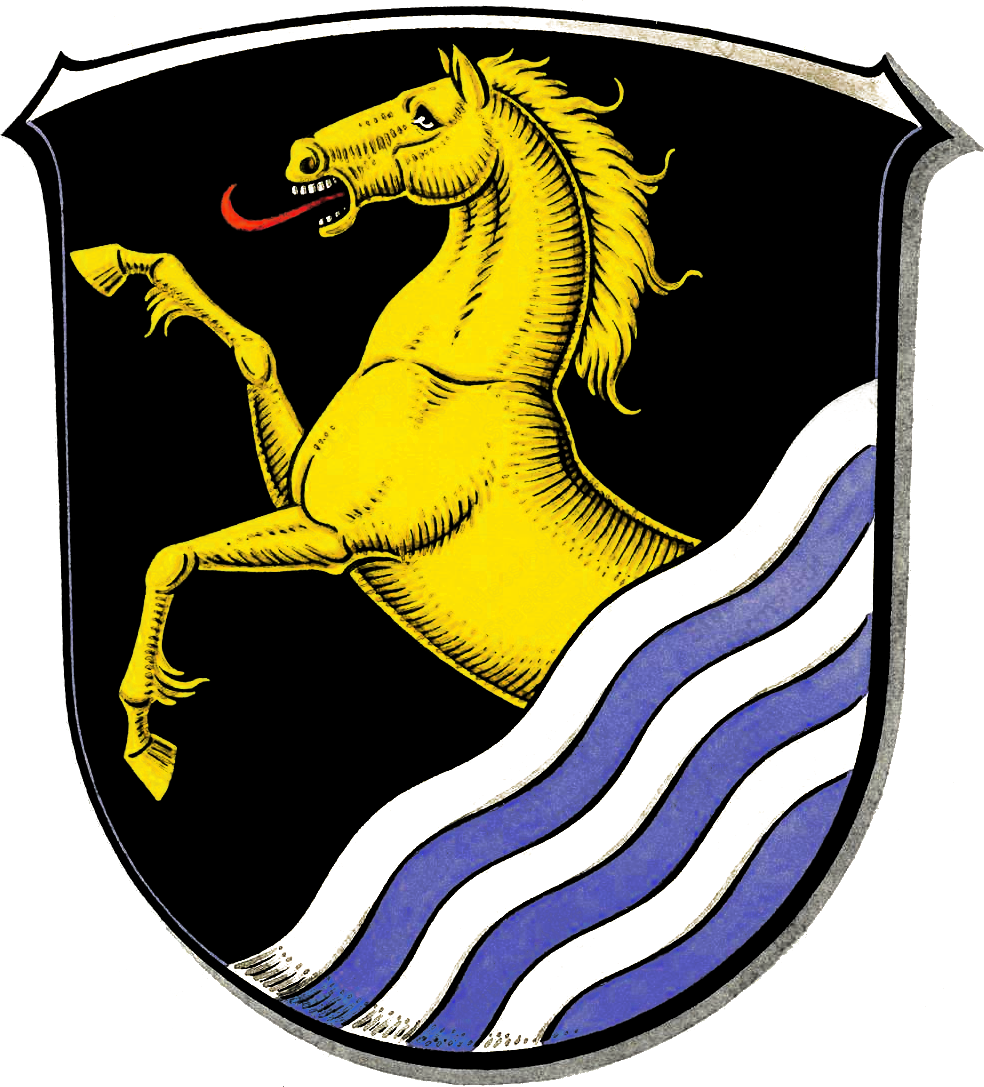 Download Wappen Richen PNG Image with No Background - PNGkey.com