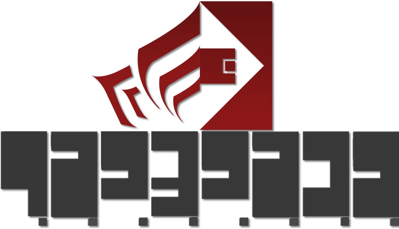 Download Thread Logo Update By Huginthecrowda Dct - Warframe PNG Image ...