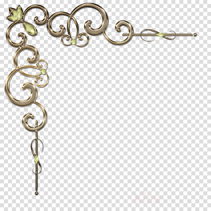 Decoration Transparent Background Clipart Decorative - Tamil Annan ...