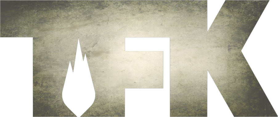 Download Thousand Foot Krutch Png PNG Image with No Background - PNGkey.com