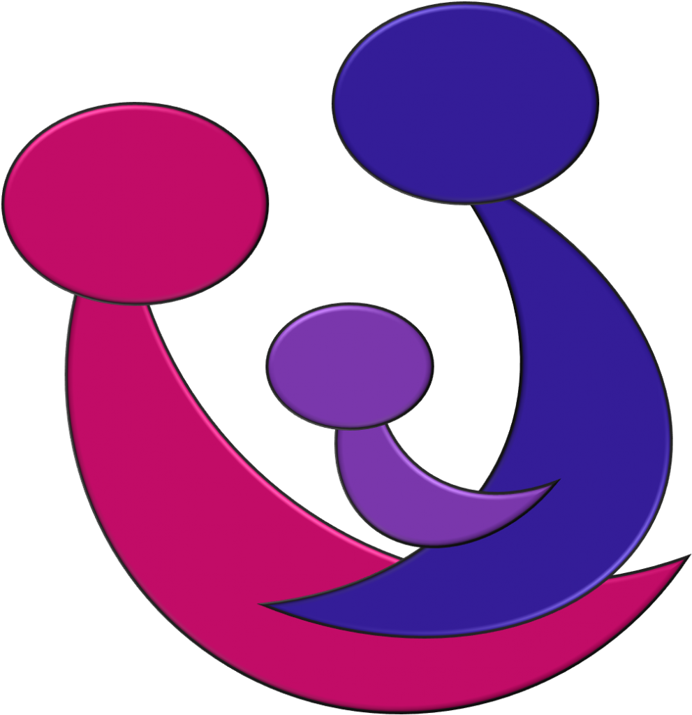 Download Obstetrics And Gynecology Symbols PNG Image with No Background ...