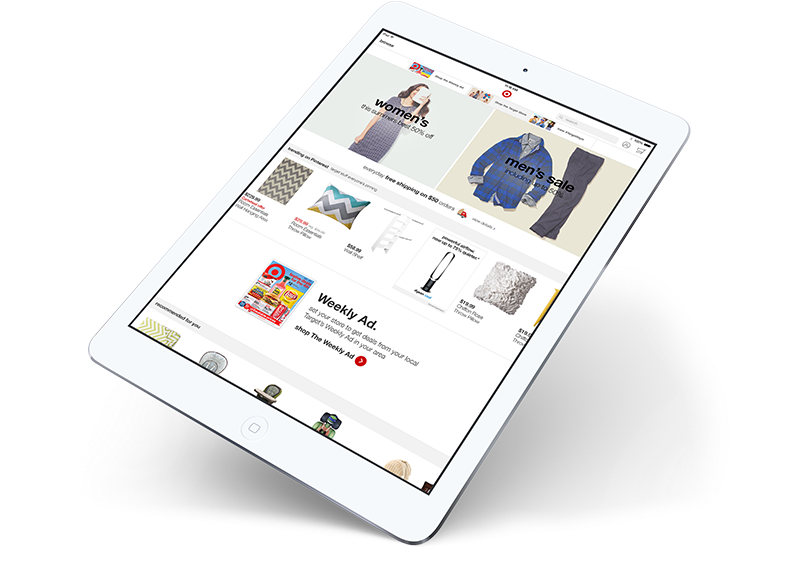 Download Target-transparent - E Reader Color PNG Image with No ...