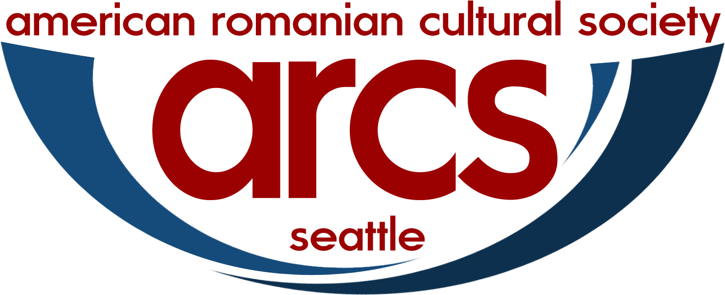 Download Logo White Bkg - Graphic Design PNG Image with No Background ...