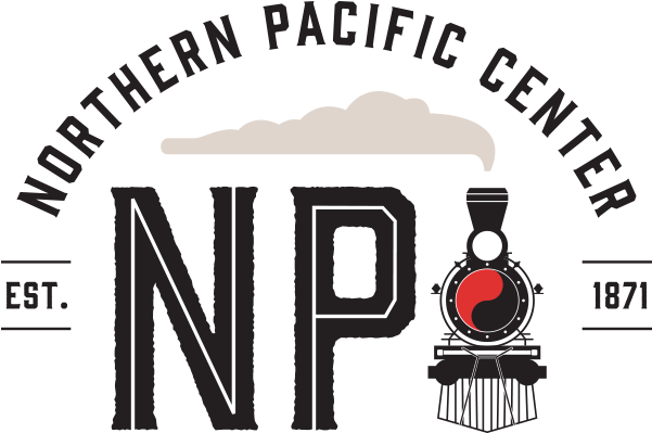 Download Union Pacific Logo Png PNG Image with No Background - PNGkey.com