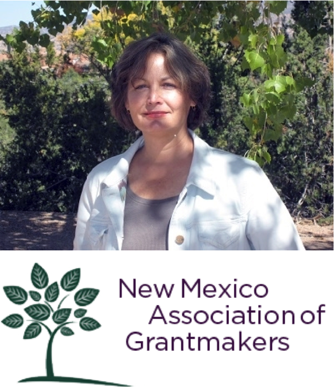 Download Join Us On July 25 To Hear From Cathy Frey, The Executive ...