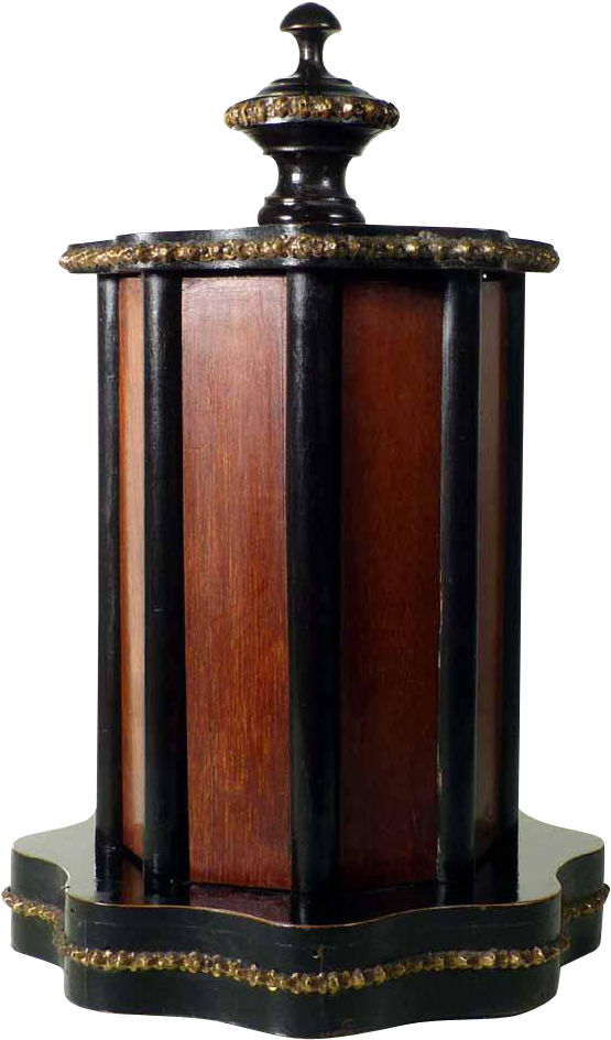 Download 19th Century PNG Image with No Background - PNGkey.com