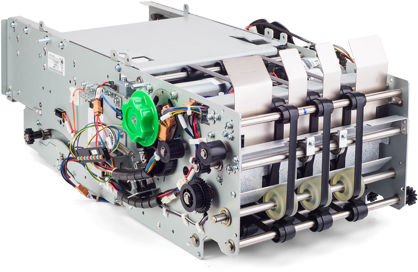 Download Machine PNG Image with No Background - PNGkey.com