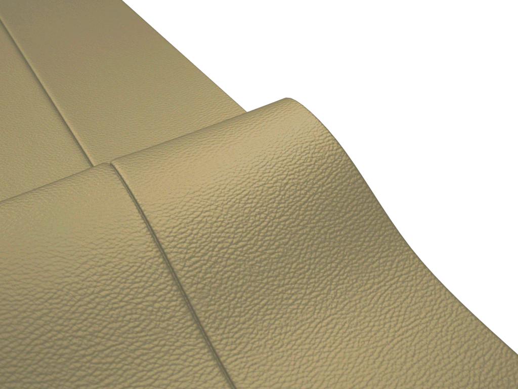 Parchment Parchment - Beige - Free Transparent PNG Download - PNGkey