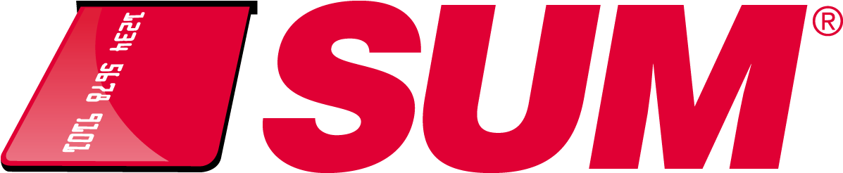 Download Co-op Atm Sum Money Pass - Sum Network PNG Image with No ...