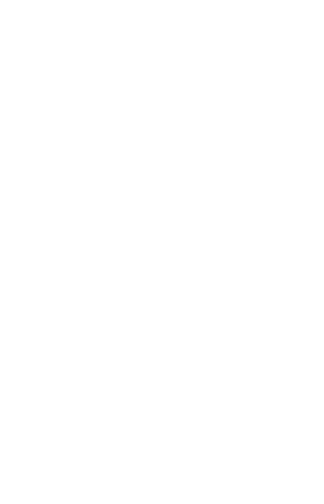 Download White Long PNG Image with No Background - PNGkey.com