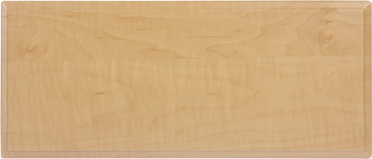 Download San Marco Shown In - Plywood PNG Image with No Background ...