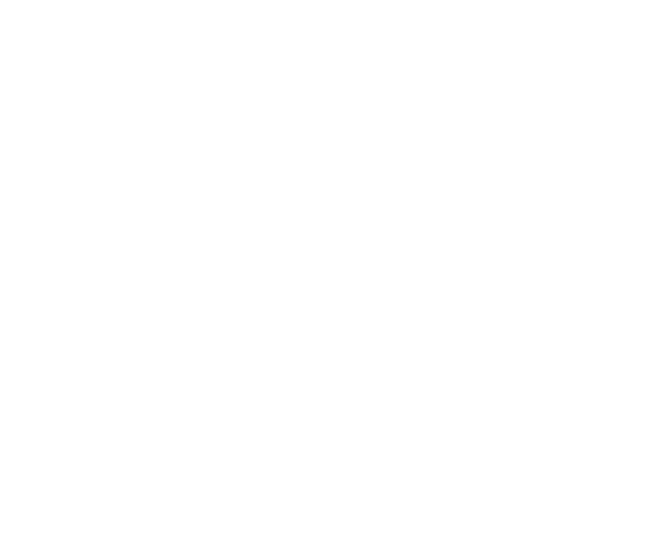 Download Website Design - Website PNG Image with No Background - PNGkey.com