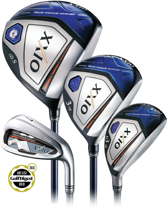 Download Xxio10 - Xxio X PNG Image with No Background - PNGkey.com