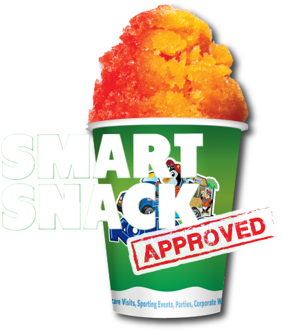 Download Smart Snack - Snack PNG Image with No Background - PNGkey.com