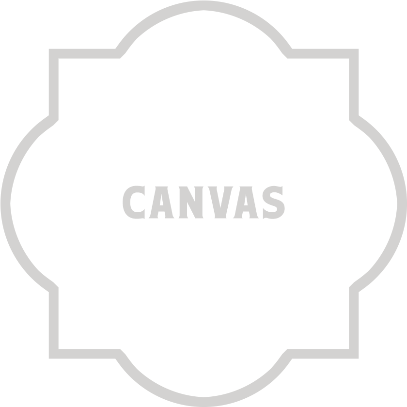 Download Color Canvas 2 - Color PNG Image with No Background - PNGkey.com