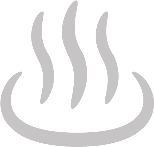 Download Related Wallpapers - Onsen Logo PNG Image with No Background - PNGkey.com