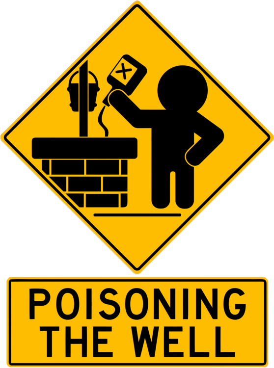 Download Hazard Symbol Traffic Sign Poison - Poisoning The Well PNG ...