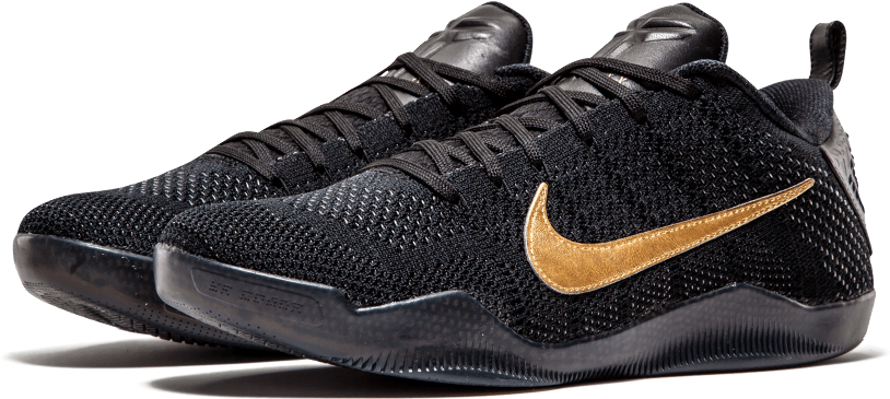 Download Kobe 11 Ftb PNG Image with No Background - PNGkey.com