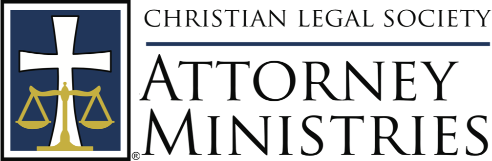 Download Am-logo - Christian Legal Society PNG Image with No Background ...