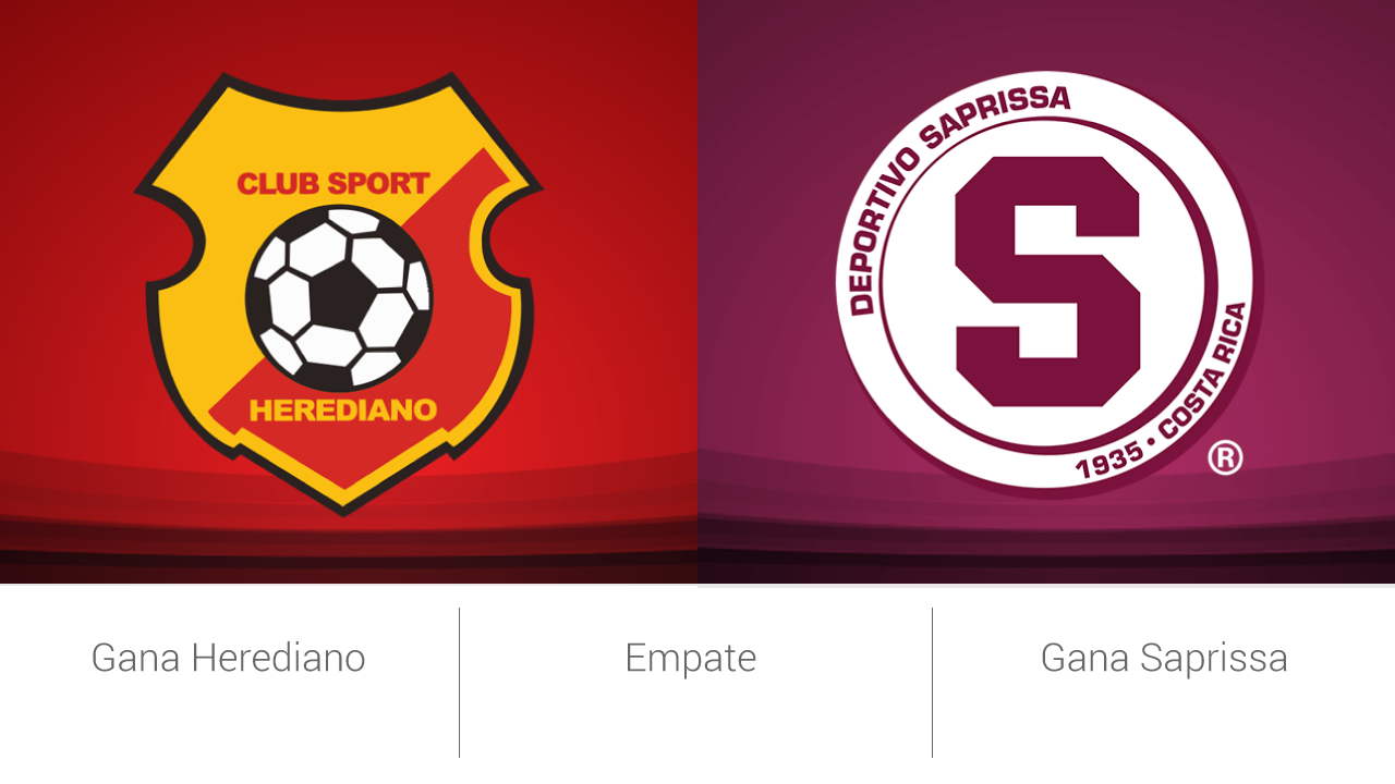 Download Tamaño Completo 1280 × - Deportivo Saprissa PNG Image with No ...