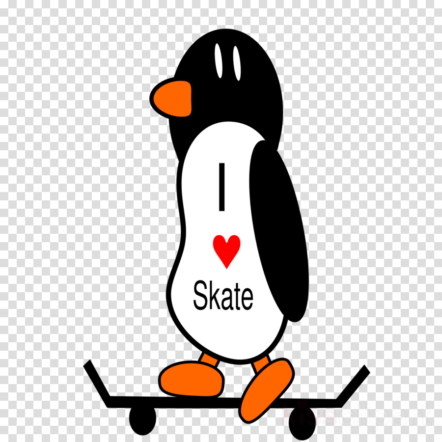 Download Gothic Window Texture Clipart Window Door Stained Glass ...