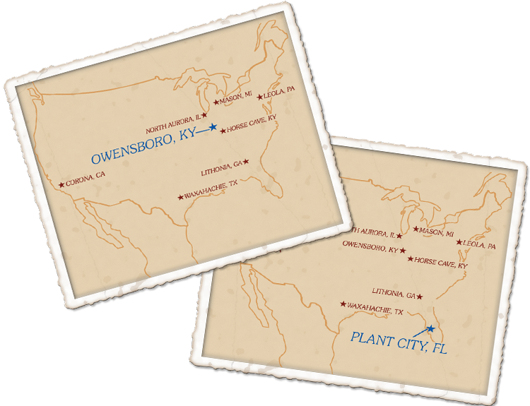 Download 1983 - Map PNG Image with No Background - PNGkey.com