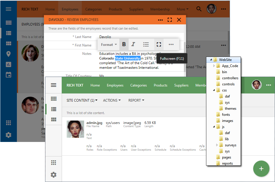 Download New Features Of Code On Time - Code PNG Image with No ...