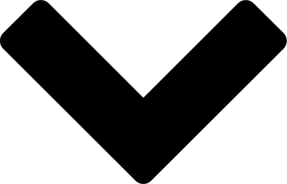 Png File Svg - V Shape Logo Png - Free Transparent PNG Download - PNGkey