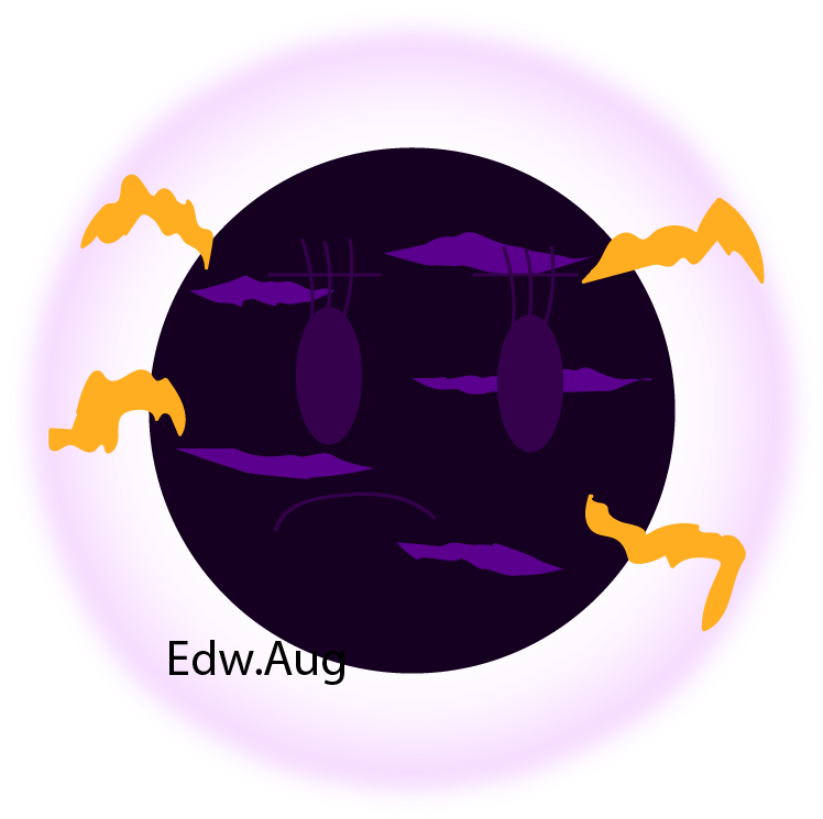 Download Planck Star PNG Image with No Background - PNGkey.com