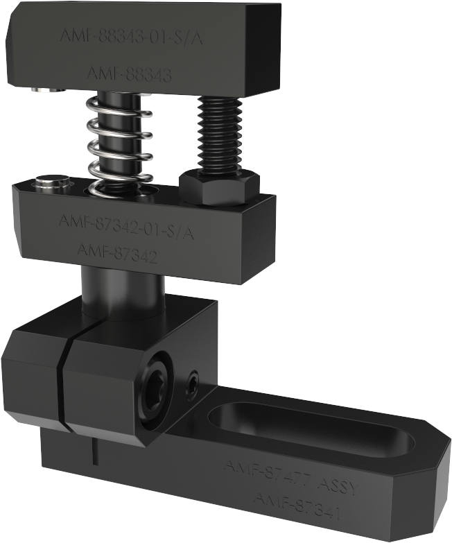 Download Clamp PNG Image with No Background - PNGkey.com