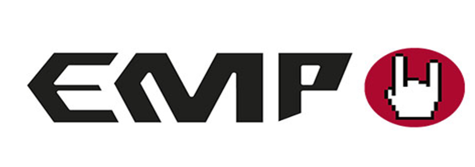 Emp - Emp Merchandising - Free Transparent PNG Download - PNGkey