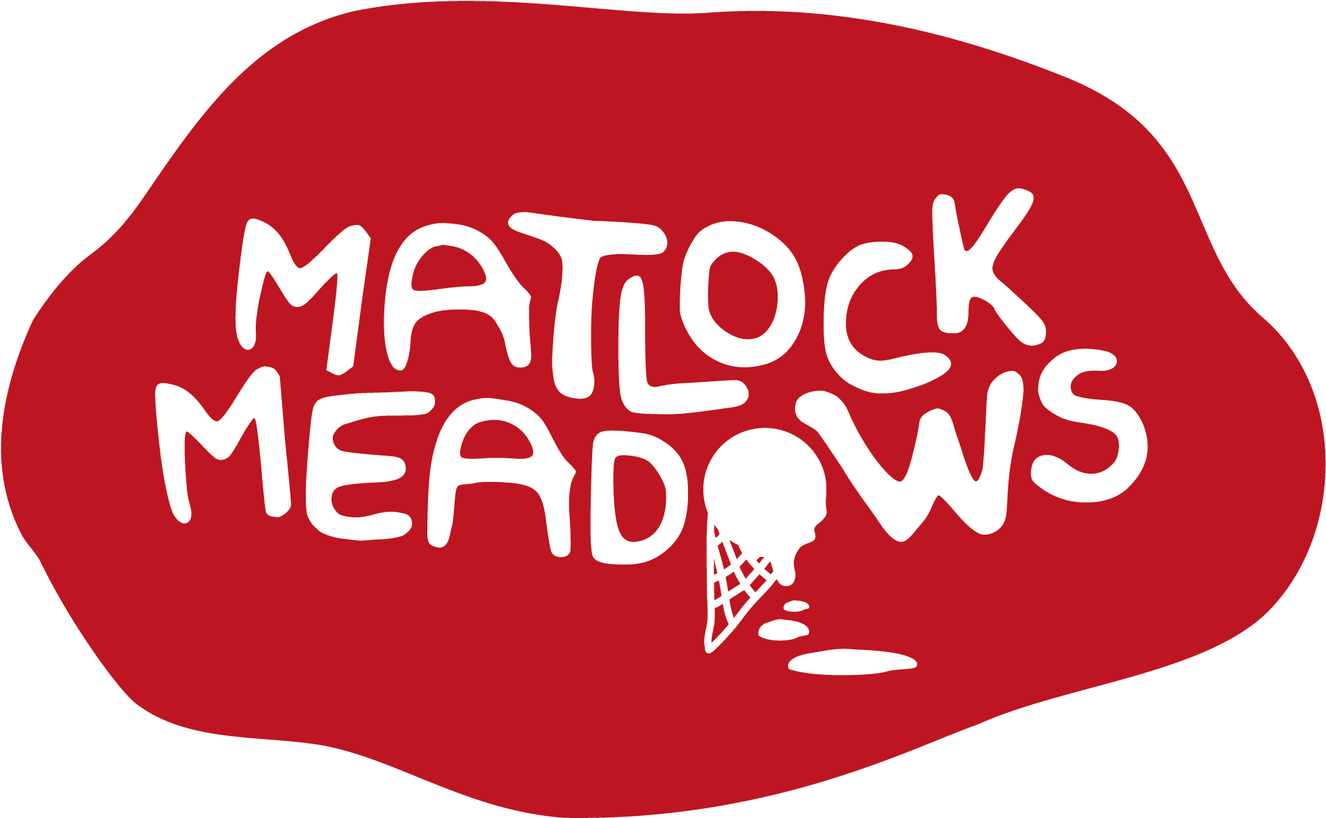 Download Matlock Meadows PNG Image with No Background - PNGkey.com