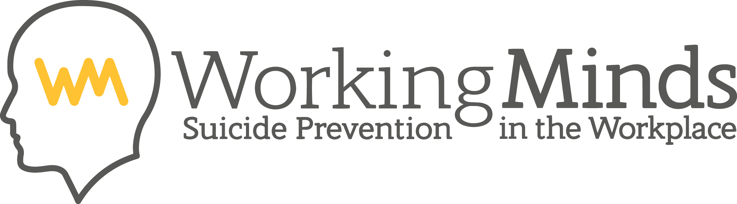 Download Working Minds Logo - Betterplace Org PNG Image with No ...