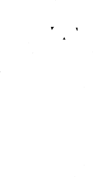 Transparent Gifs Page Wifflegif Gif Glitter Gif Background - Gif White ...