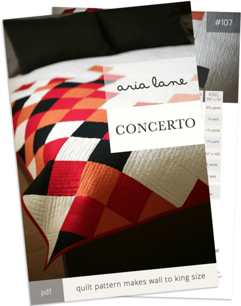 Download 20130711 Concerto Pattern - Duvet PNG Image with No Background ...