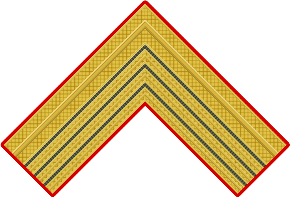 Colonel Rank Png - Penneshaw Penguin Centre - Free Transparent PNG ...