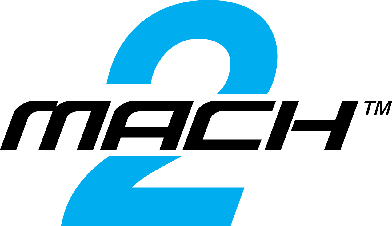 Download Mach 2 Multimedia Stereo Headset Over Ear With Steel - Graphic ...