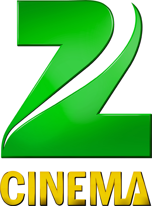 Download Zee Cinema 2011 - Zee Cinema Channel Logo PNG Image with No ...