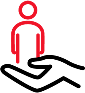 Download Total Rewards PNG Image with No Background - PNGkey.com