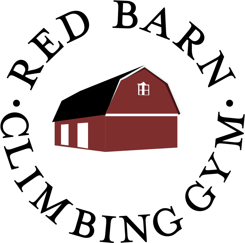Download Redbarn PNG Image with No Background - PNGkey.com