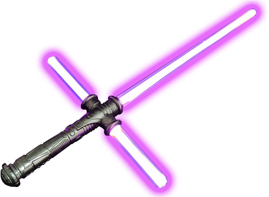 Download Laser PNG Image with No Background - PNGkey.com