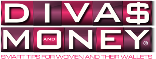 Download Divas And Money - Parallel PNG Image with No Background ...