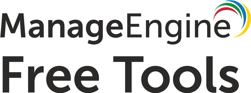 Download Manageengine Logo PNG Image with No Background - PNGkey.com