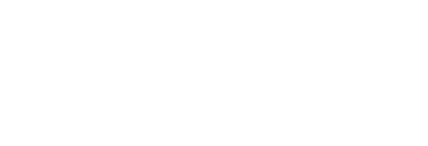 Download Instagram Pop Tag Png Vector Black And White Download ...