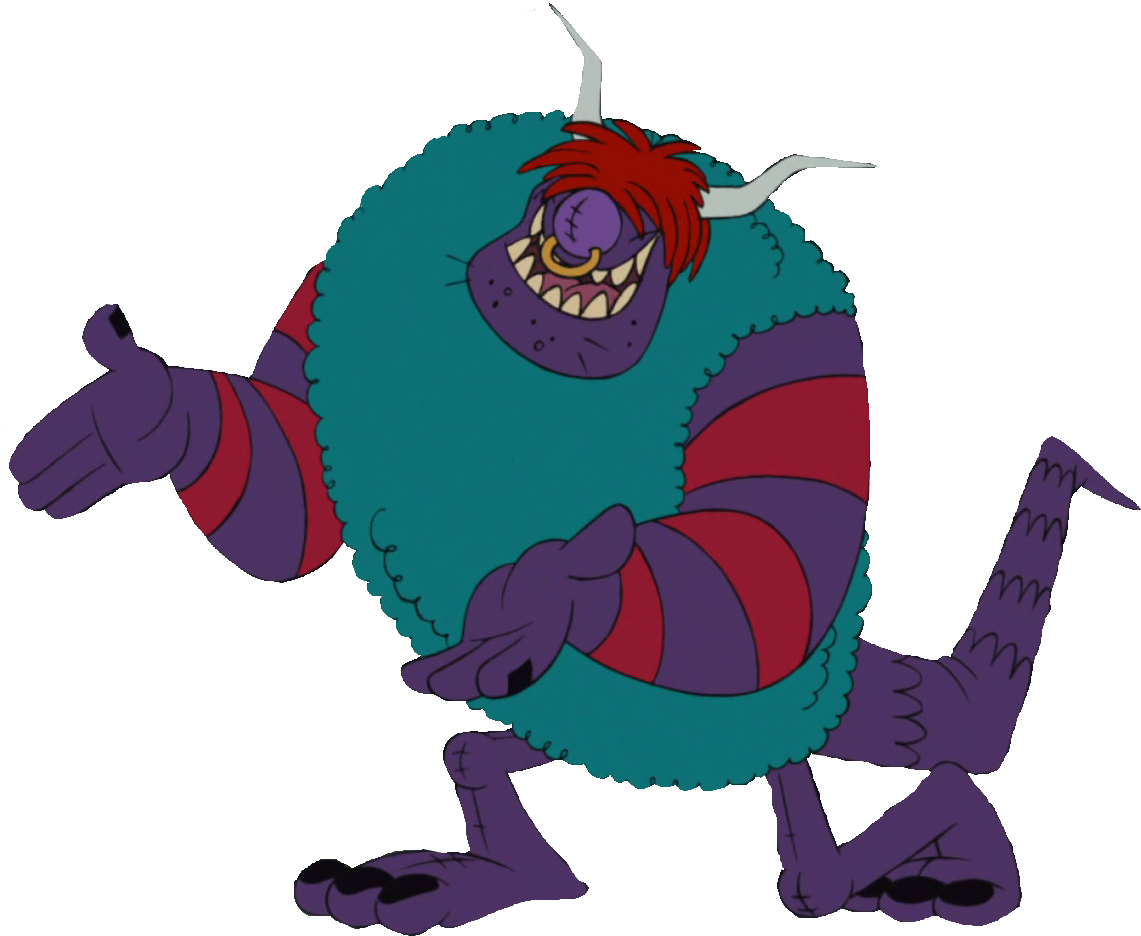 Download Backson - Backson Png PNG Image with No Background - PNGkey.com